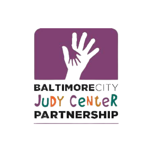 Sustainable Life Solutions