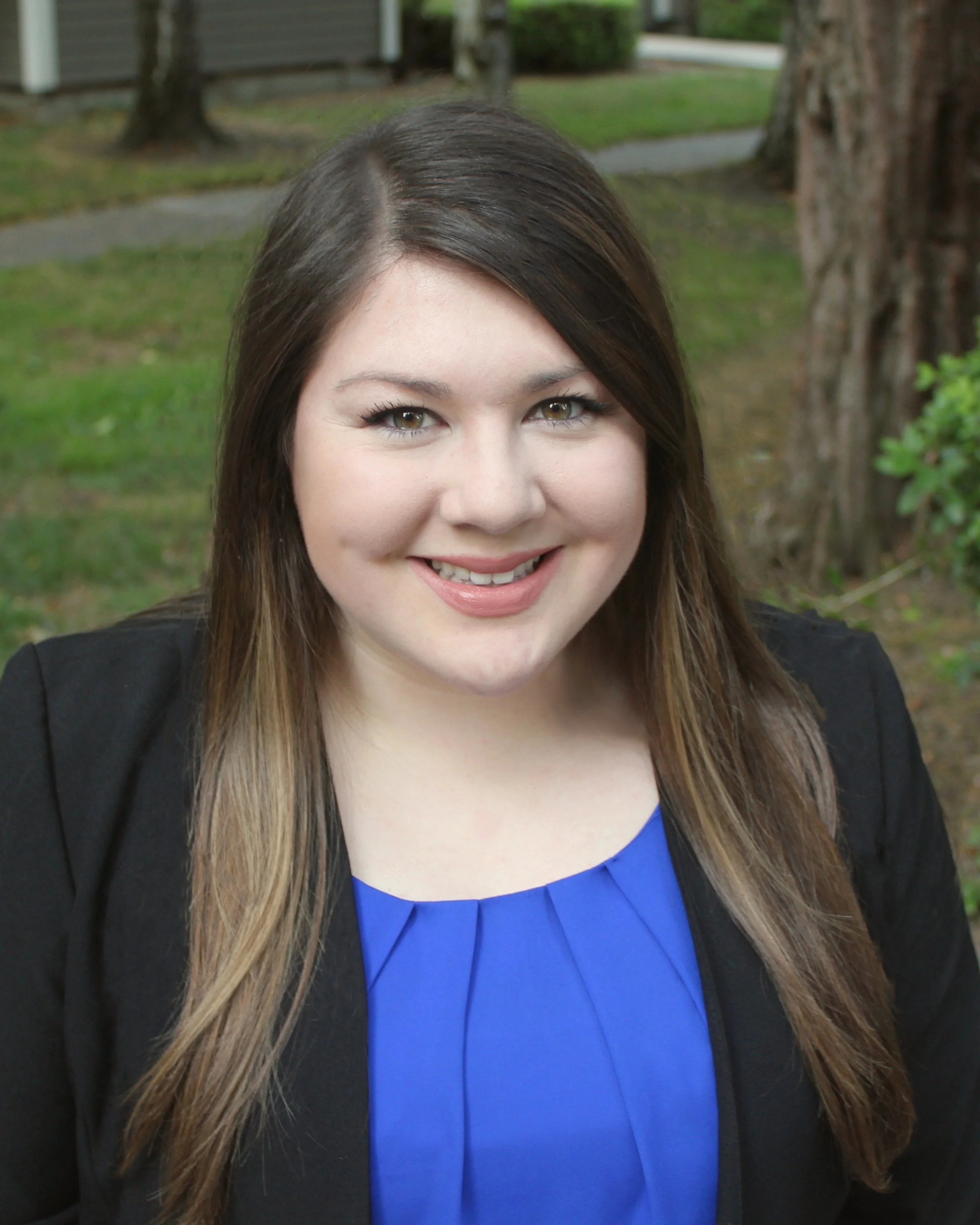 The Team — MMS Strategies