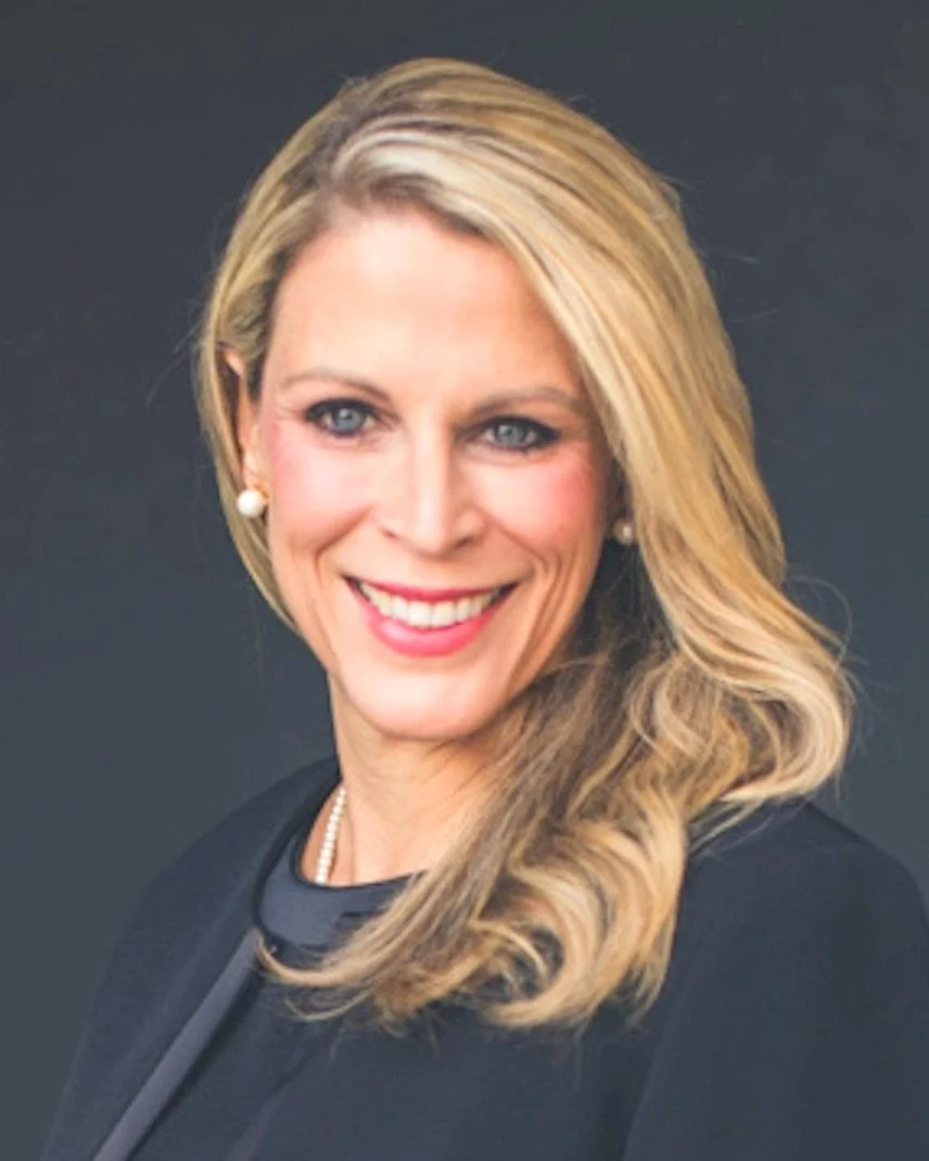 The Team — MMS Strategies