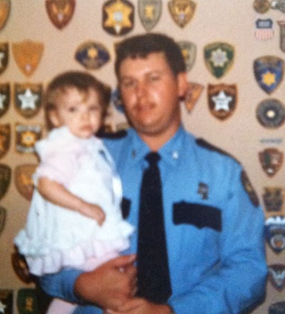 SERIAL RAPIST CONVICTED USING FORENSIC GENETIC GENEALOGY — District ...