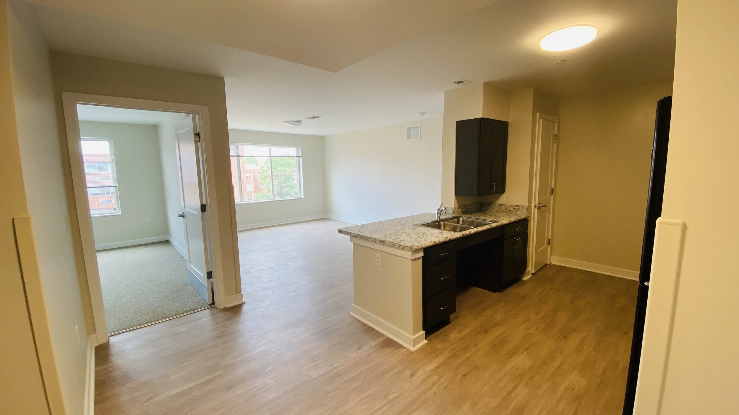 Kinder Park Phase IV — McDonald Building Co.