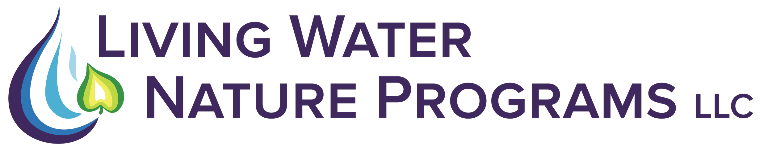 Public Programs — Living Water Nature Programs