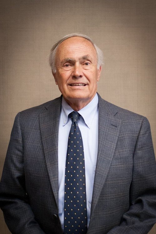 Attorneys in Sioux Falls | Cadwell Law Firm
