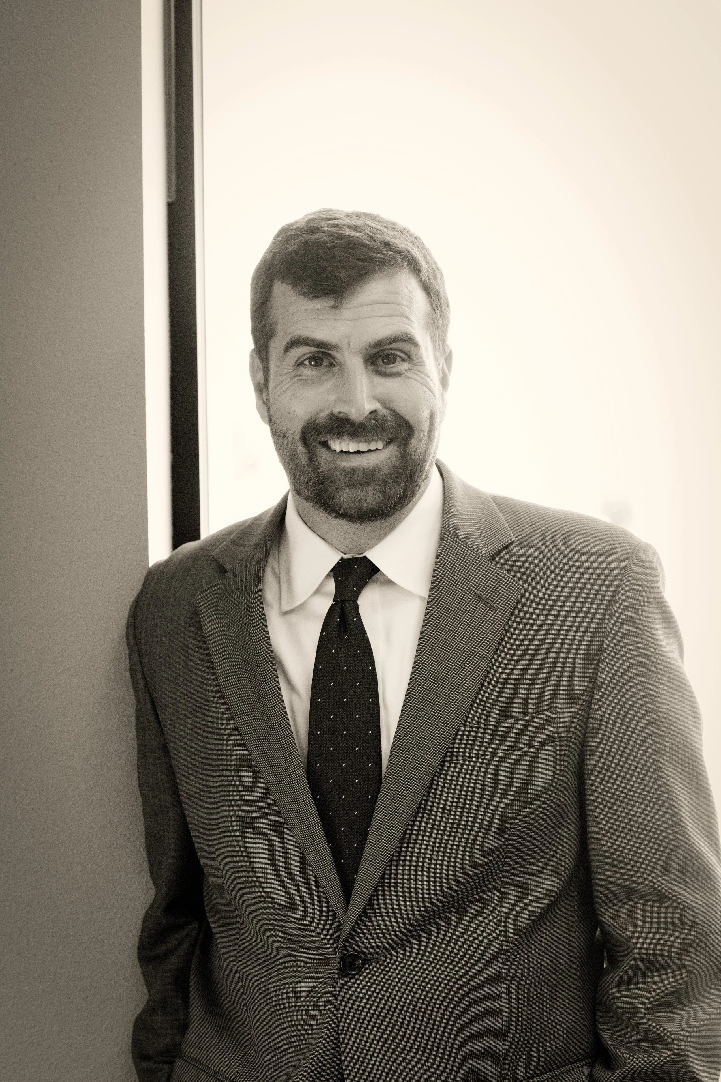 Attorneys in Sioux Falls | Cadwell Law Firm