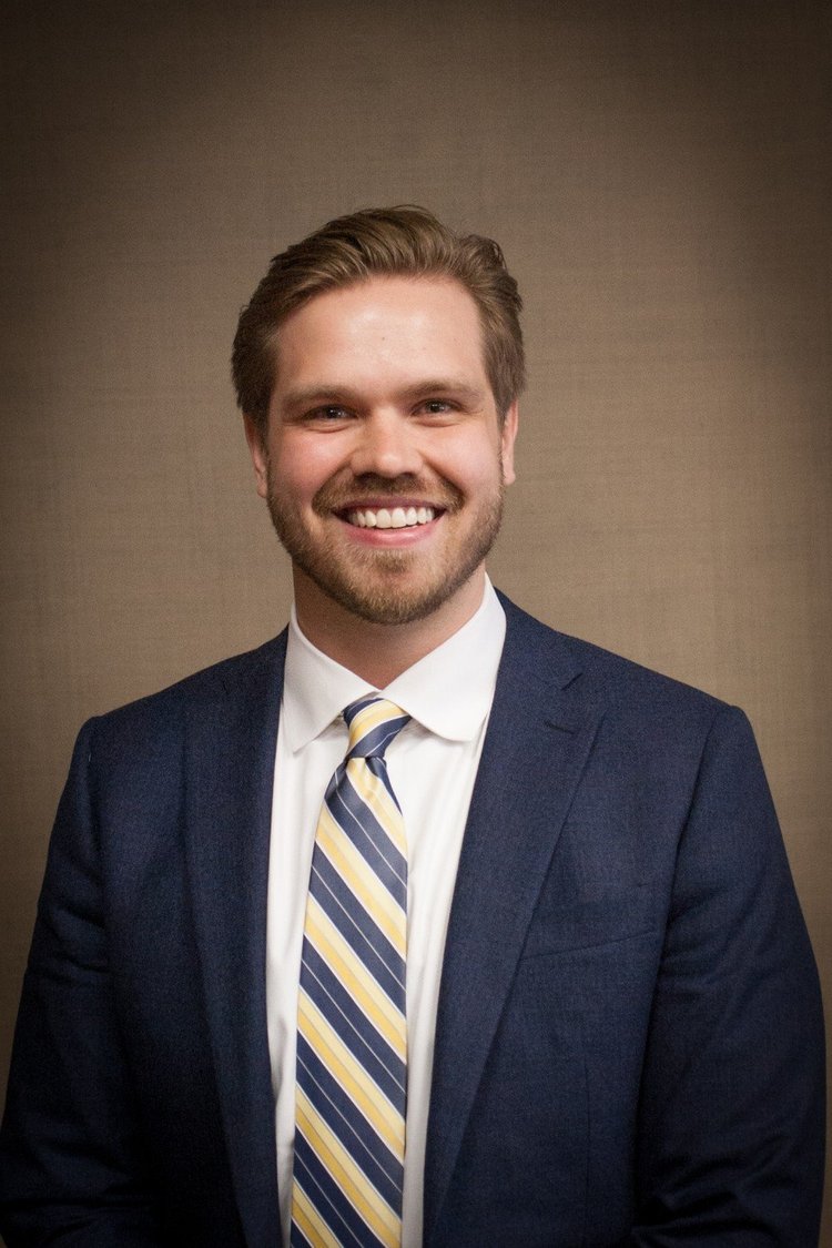 Attorneys in Sioux Falls | Cadwell Law Firm