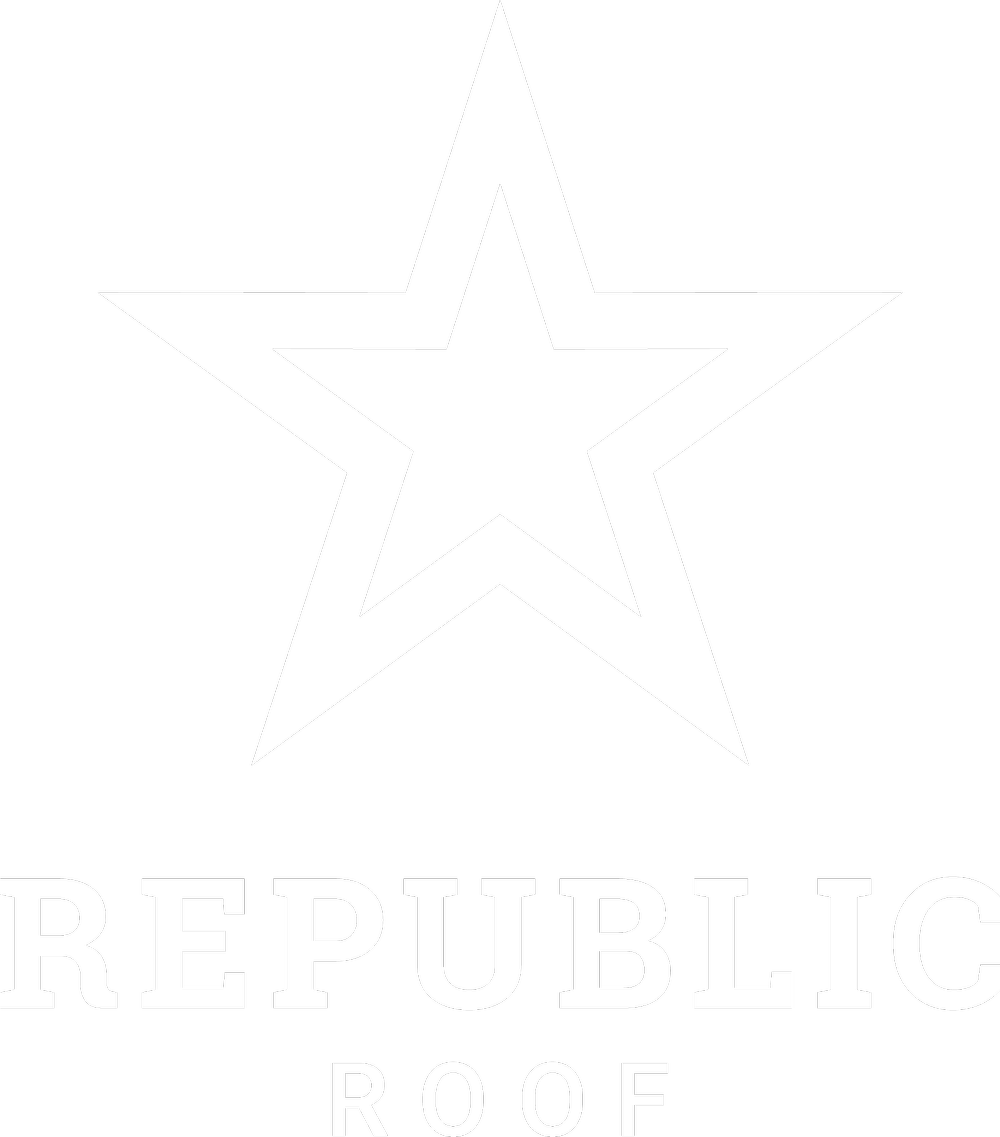 Republic Roof