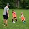 CW3 Soccer
