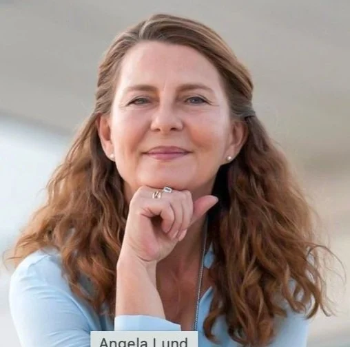 Om Create Cph — Create Cph