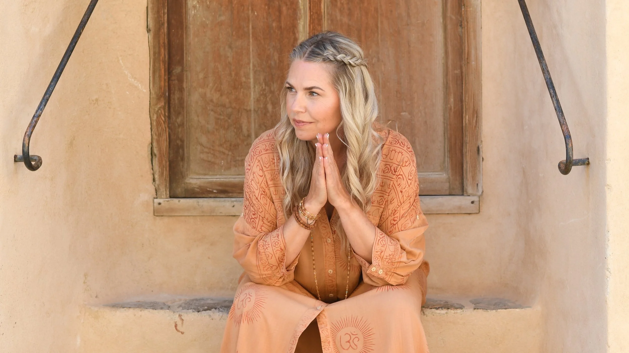 Jeg er meget taknemmelig for mine kunder! — Create Cph