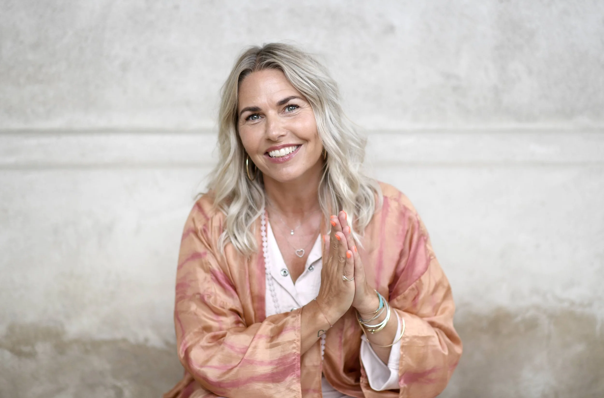 Kreativt Bureau – visuel kommunikation & grafisk identitet