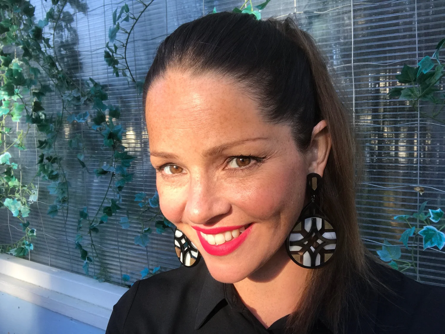 About — MUSICAL STORY MAKER