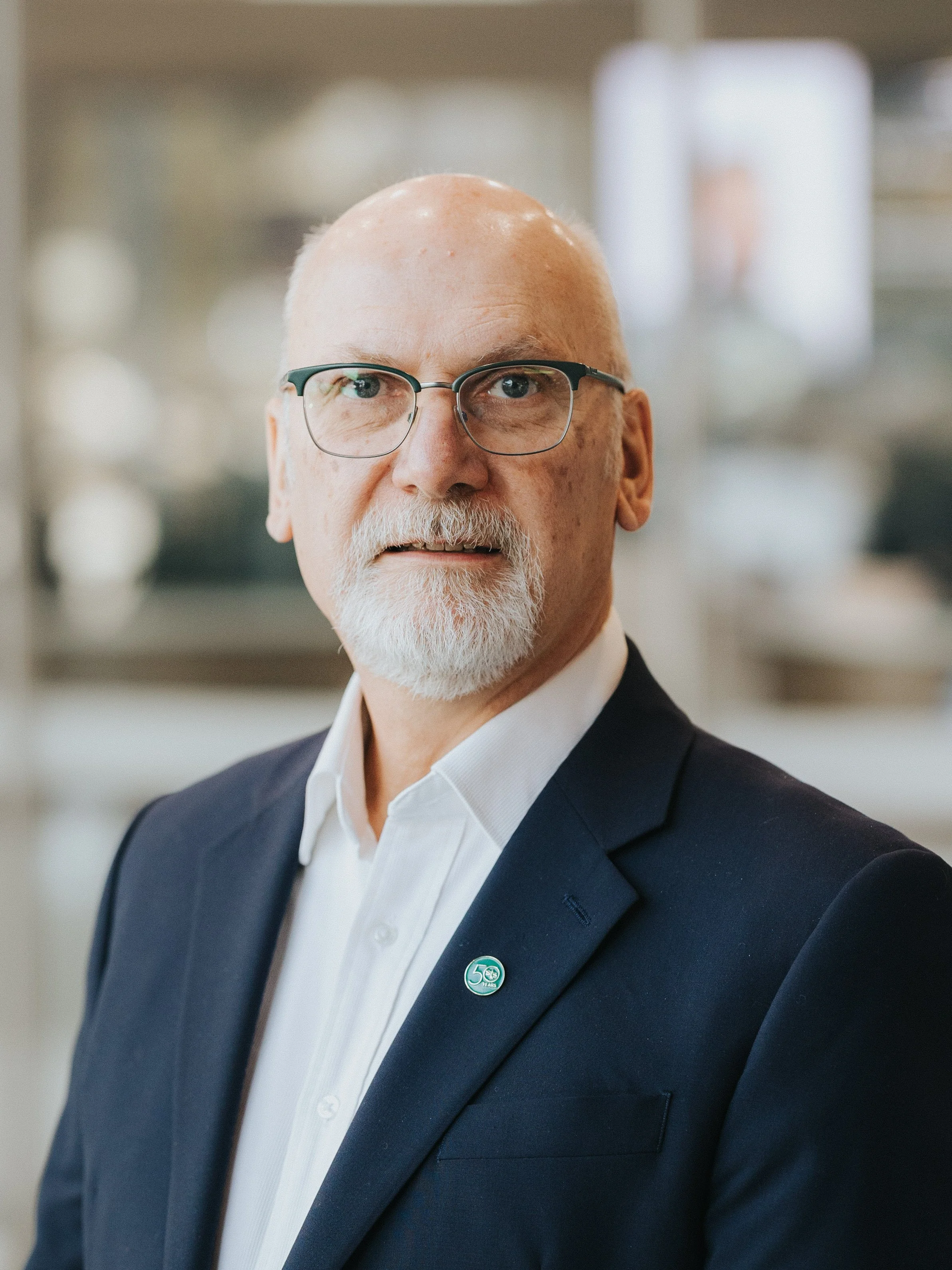 About Us — Superannuated Teachers of Saskatchewan