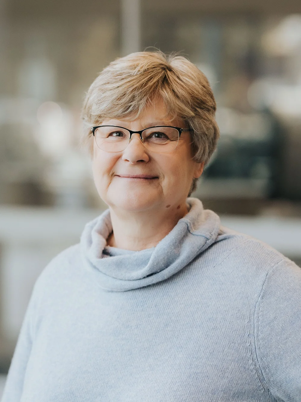 About Us — Superannuated Teachers of Saskatchewan