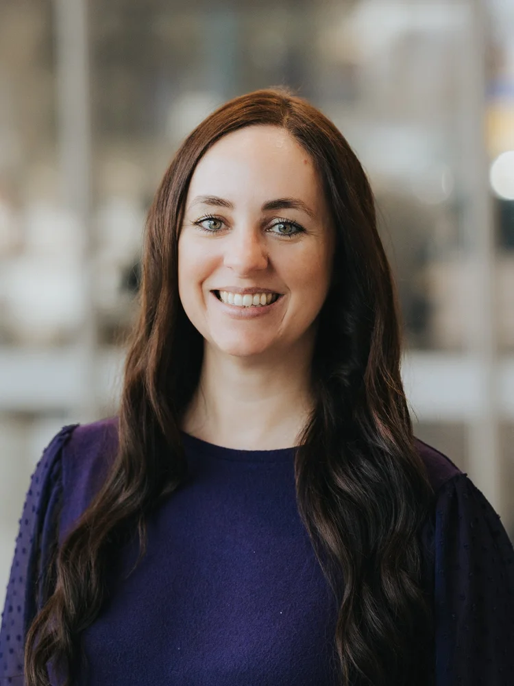 About Us — Superannuated Teachers of Saskatchewan