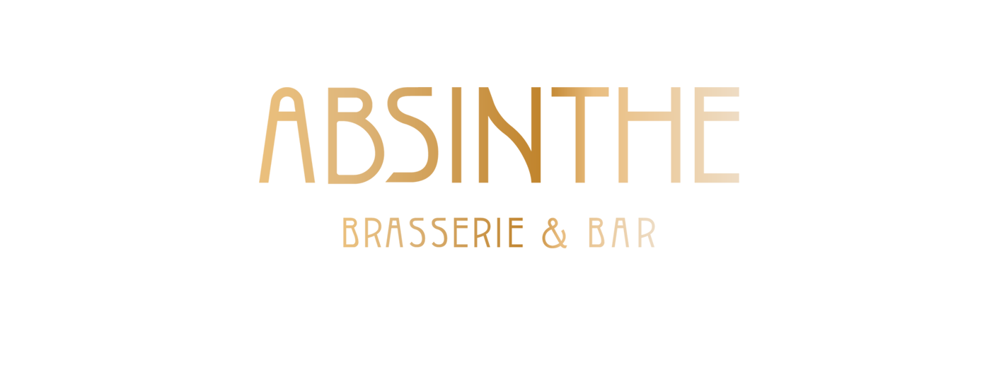 Absinthe Brasserie & Bar