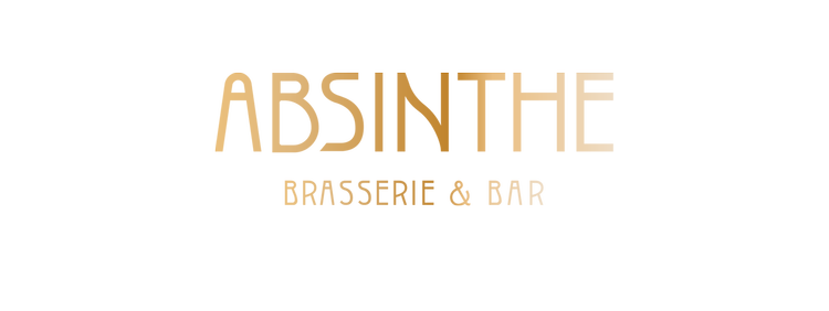 Absinthe Brasserie & Bar
