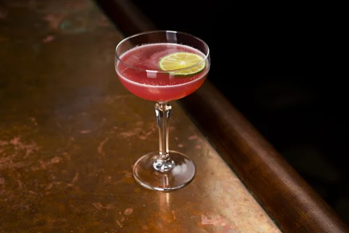 Absinthe Brasserie & Bar