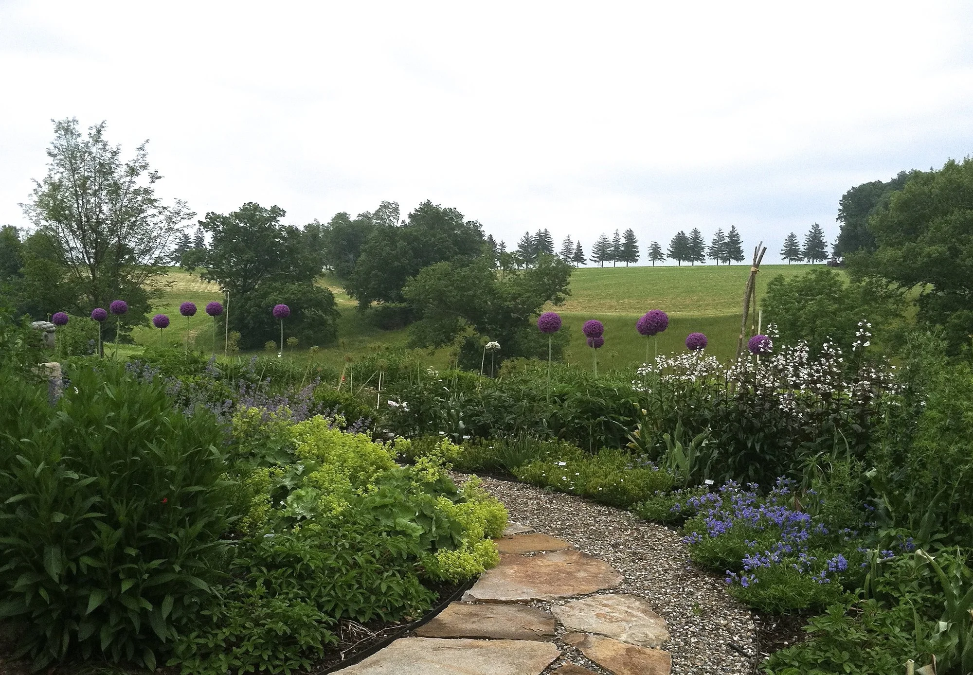 Lindquist Design Associates