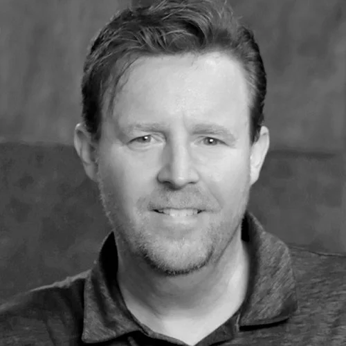 Officers and Staff — American Association of Dental Editors and Journalists