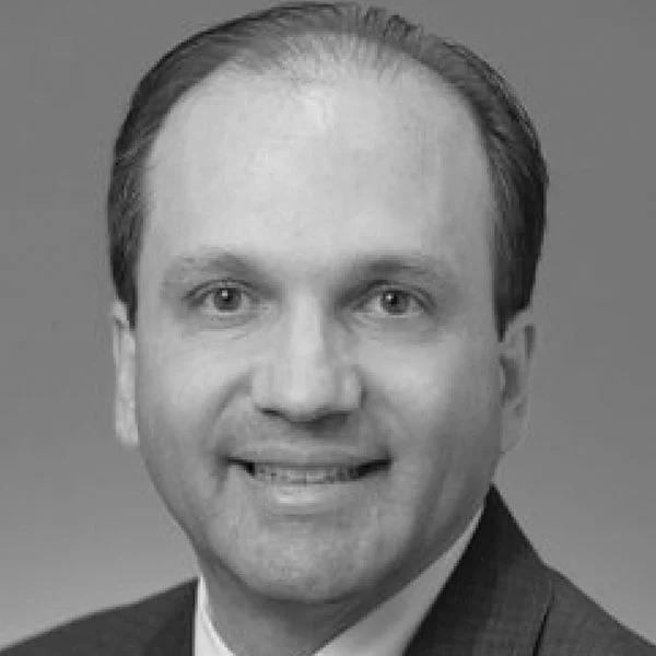 Officers and Staff — American Association of Dental Editors and Journalists