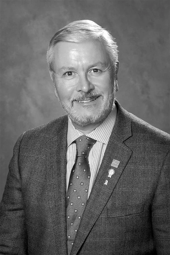 Officers and Staff — American Association of Dental Editors and Journalists