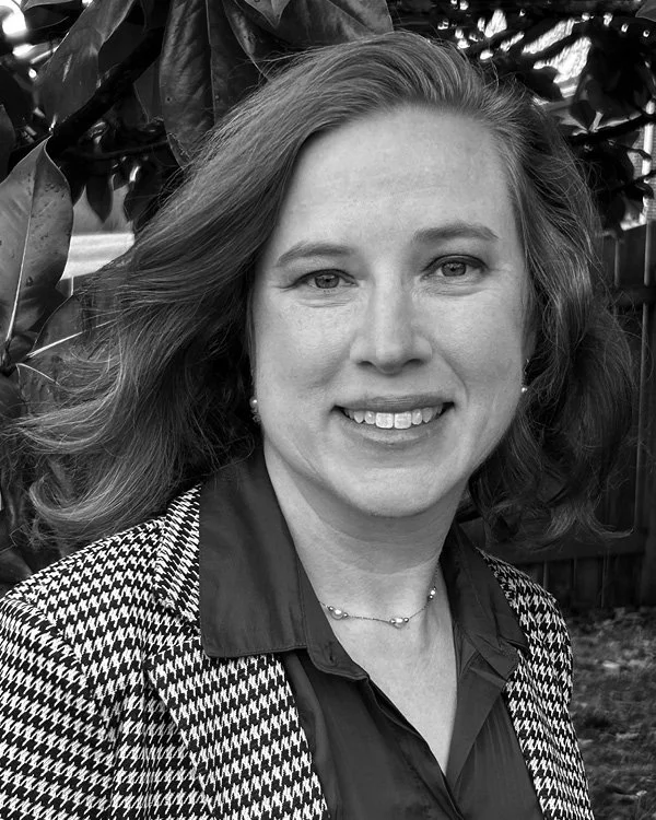 Officers and Staff — American Association of Dental Editors and Journalists