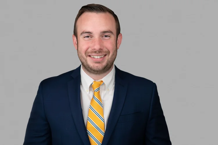 Our Team — Peirce & Salvato PLLC