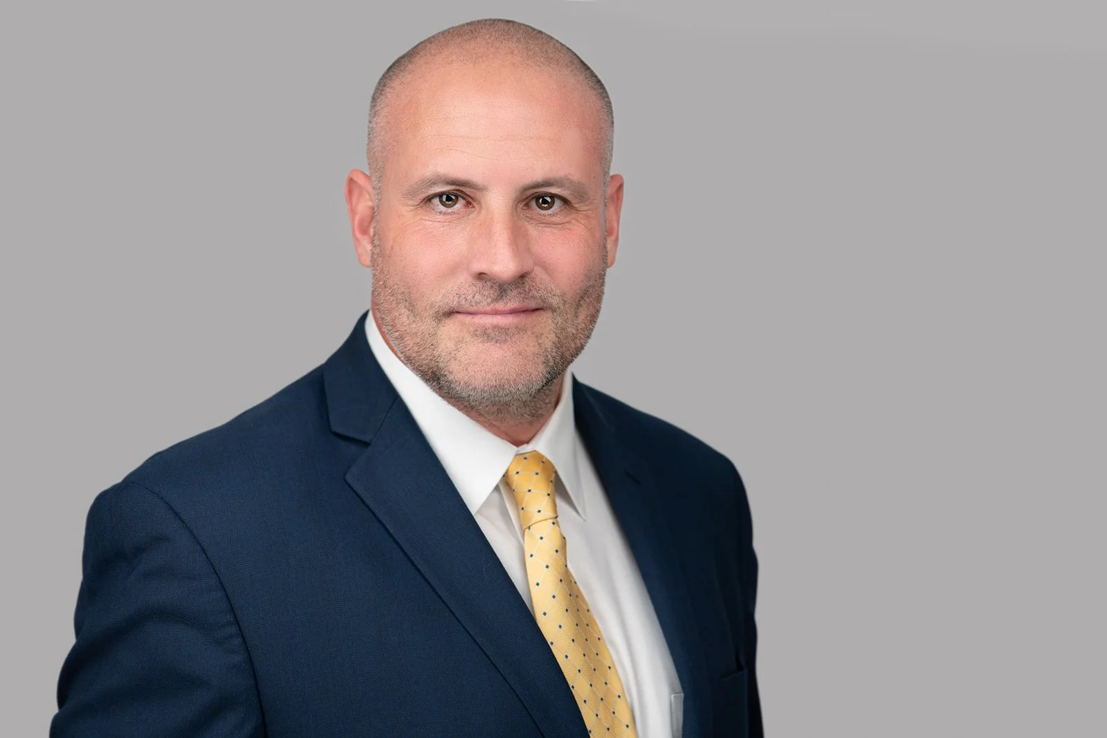 Our Team — Peirce & Salvato PLLC