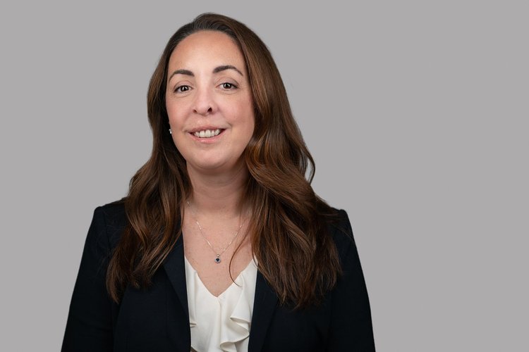 Our Team — Peirce & Salvato PLLC