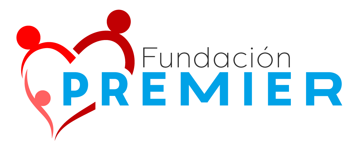 Nuestro Enfoque — Fundacion PREMIER