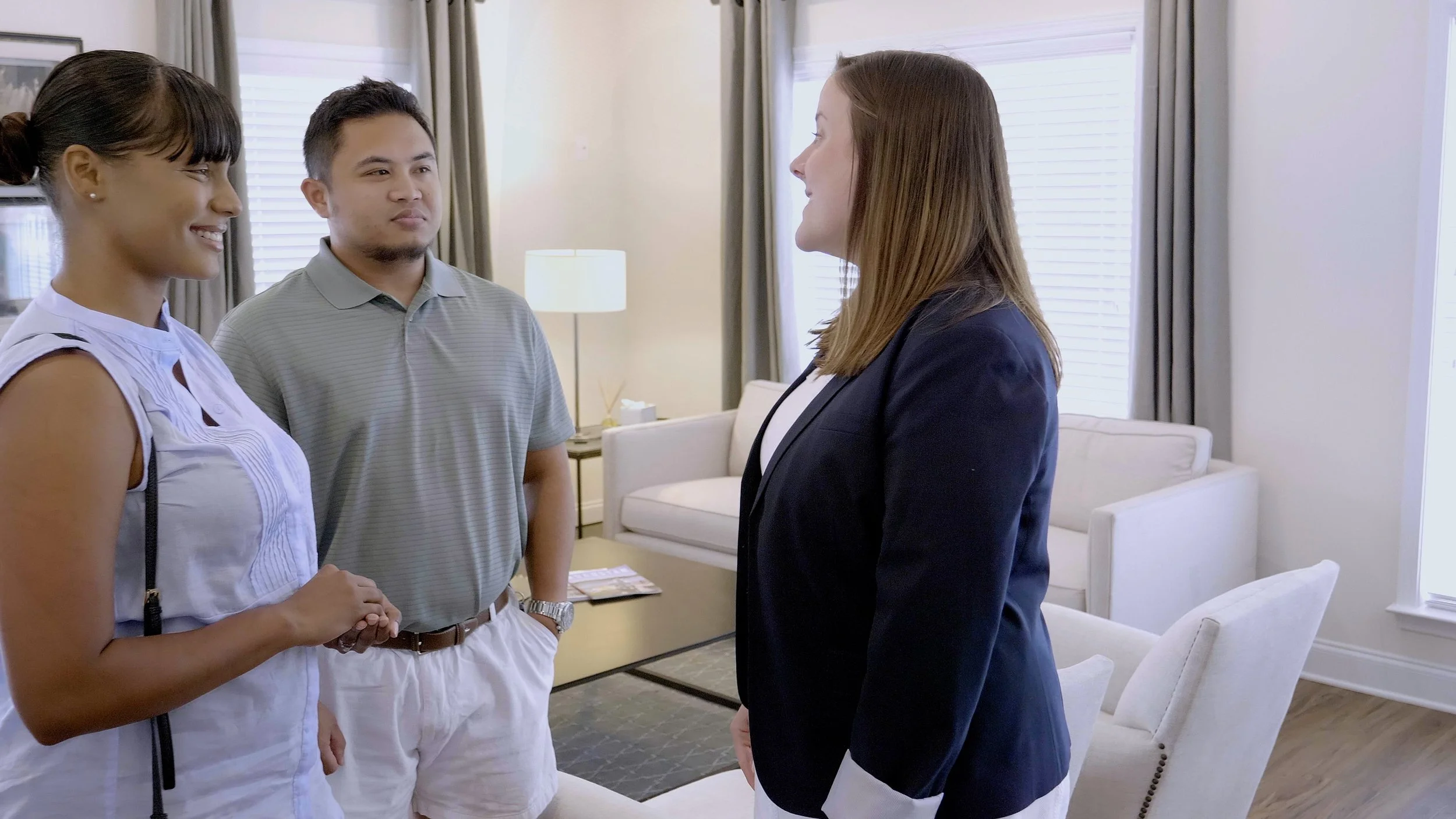 Next Chapter Neighborhoods