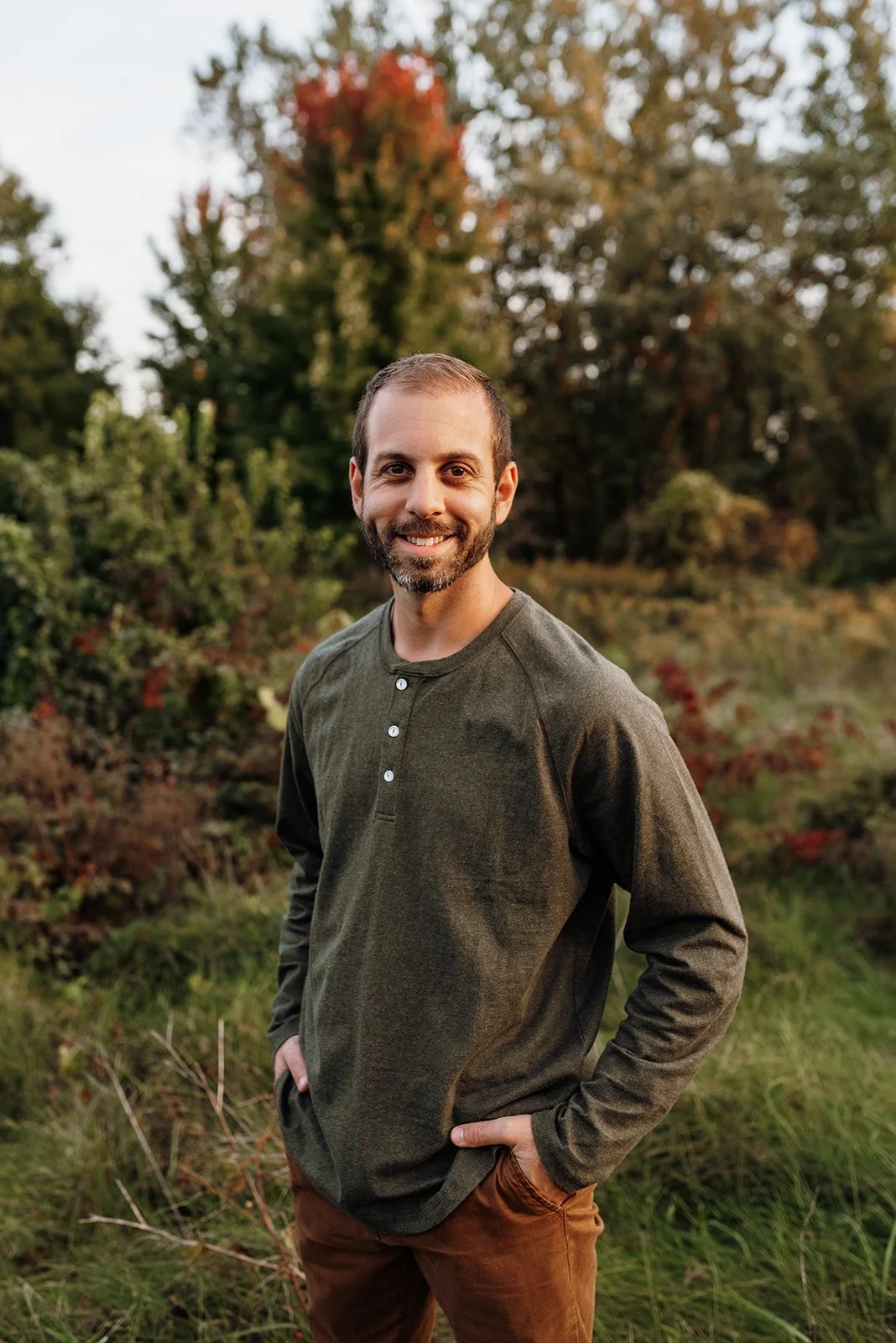 Our Team — Next Chapter Neighborhoods