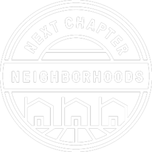 Featured Homes — Next Chapter Neighborhoods