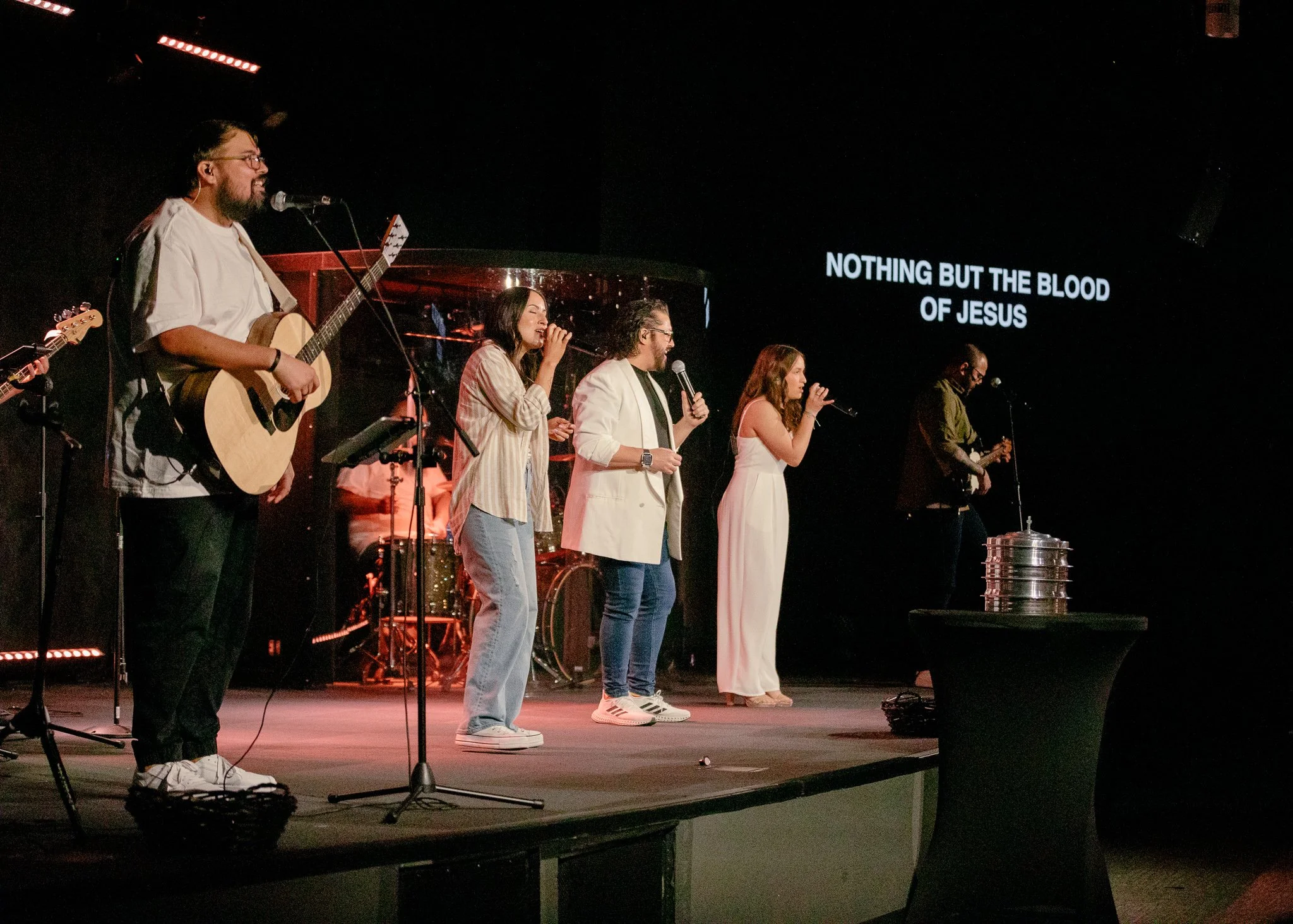 Visit BT — BT.Church