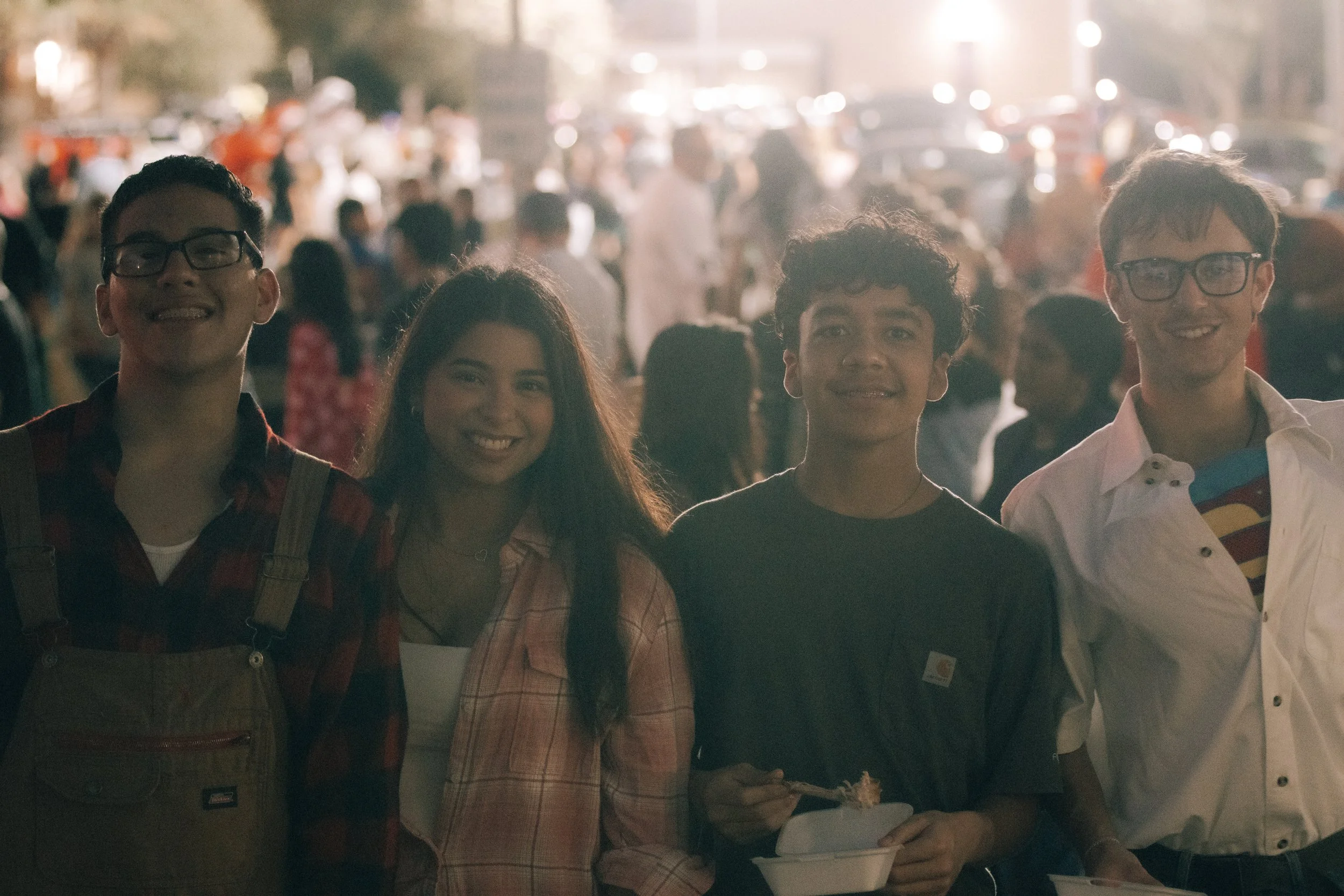 Events — BT.Church
