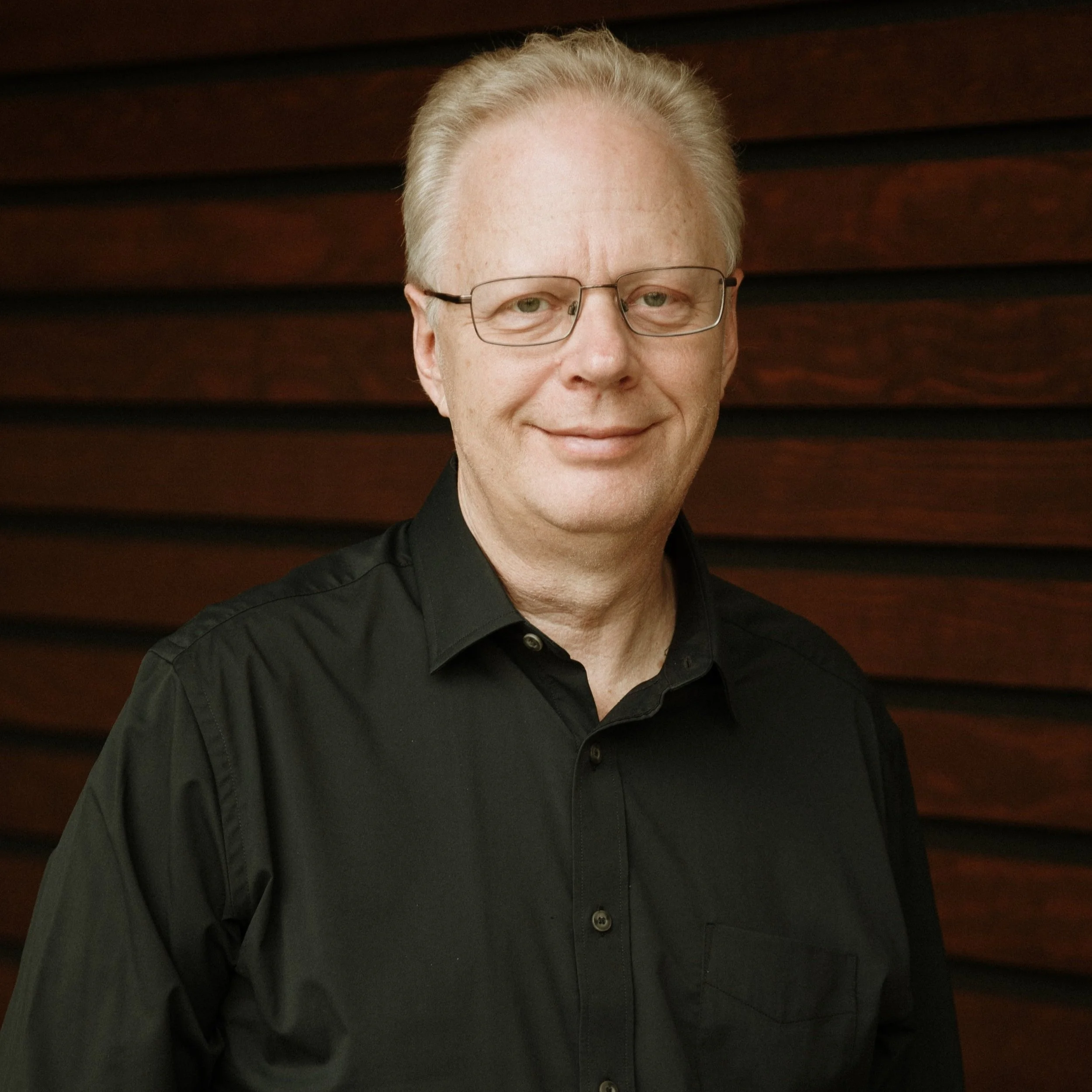 Who We Are — BT.Church