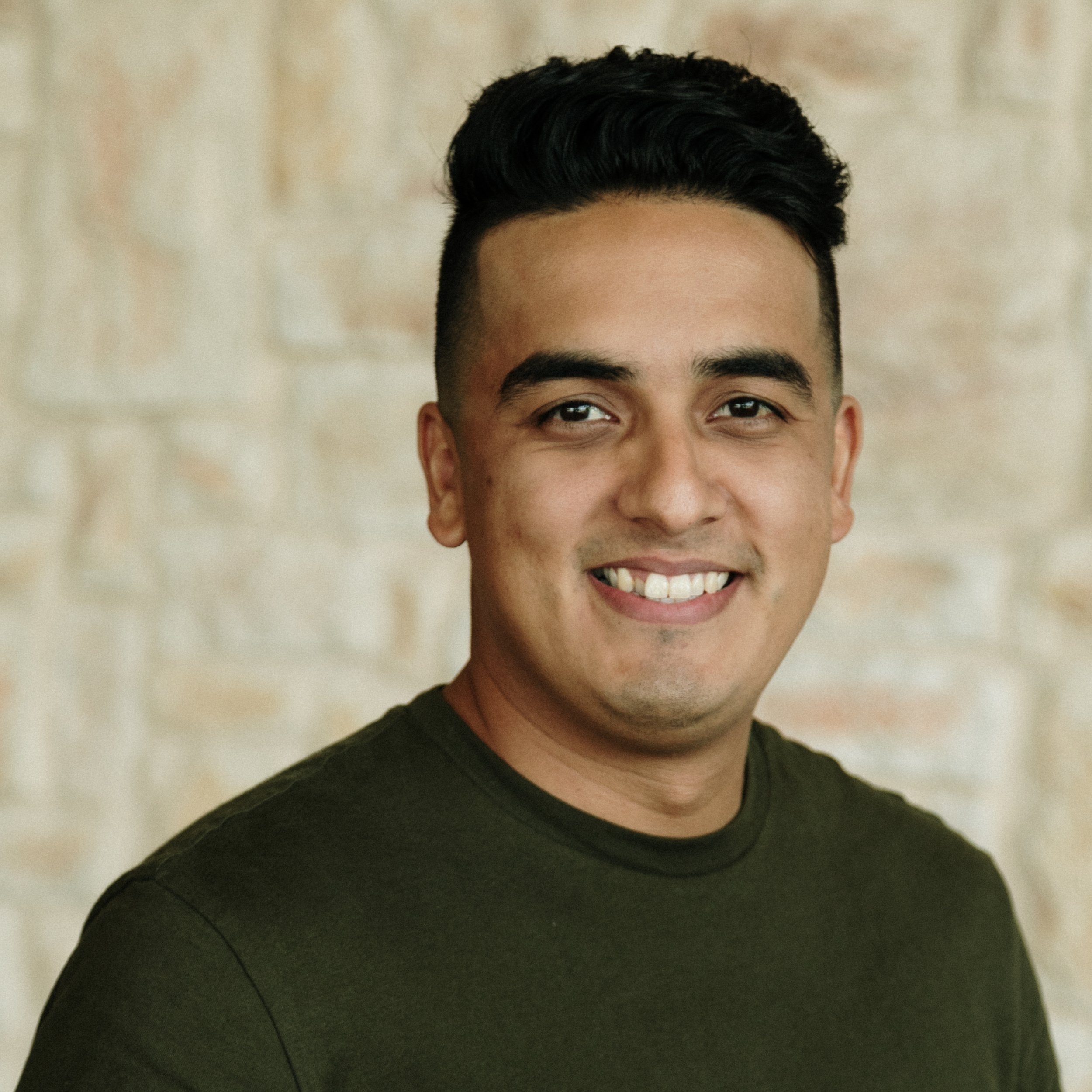 Church Online — BT.Church