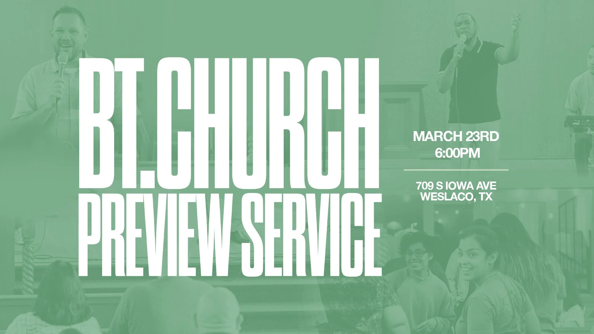Events — BT.Church
