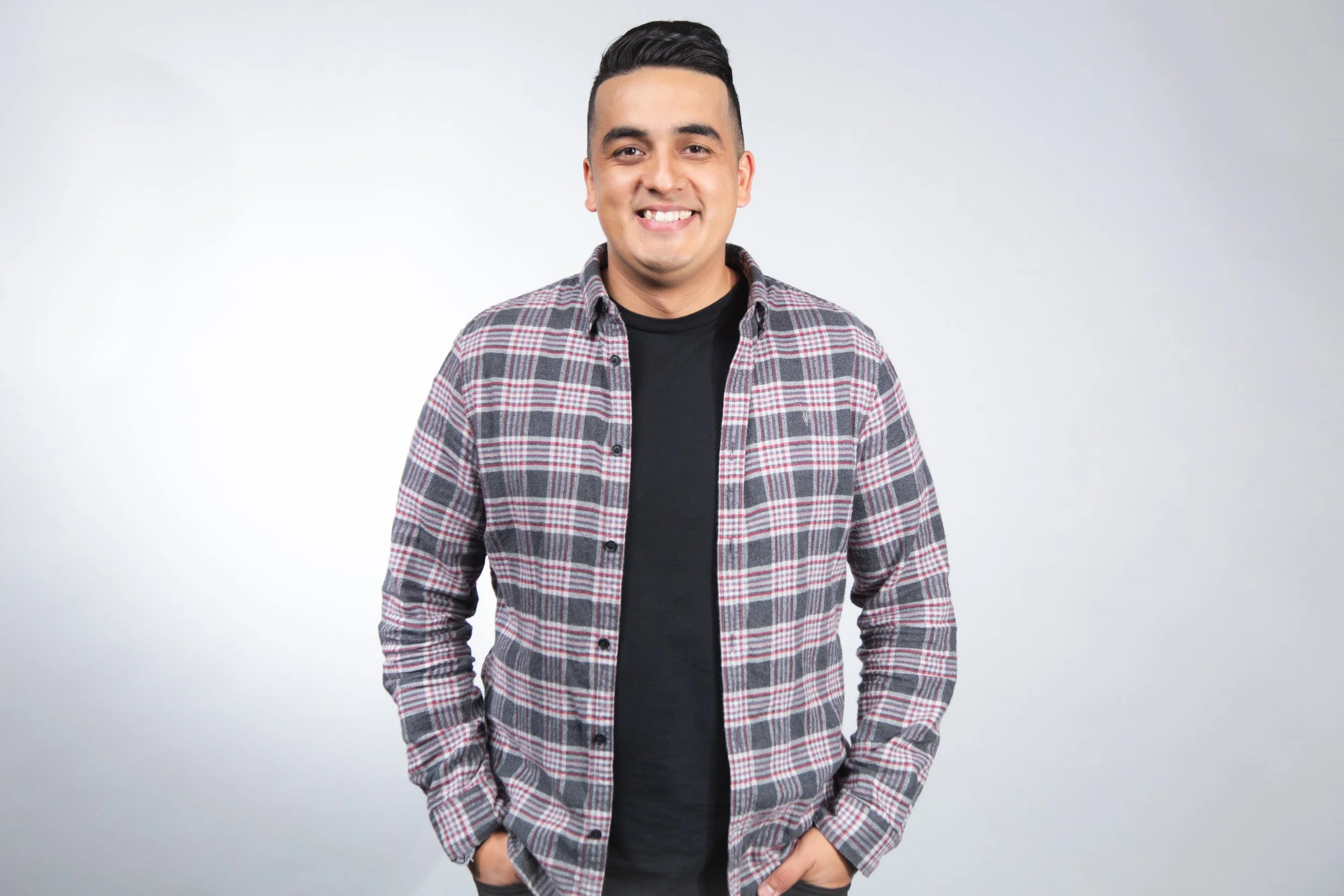 Church Online — BT.Church