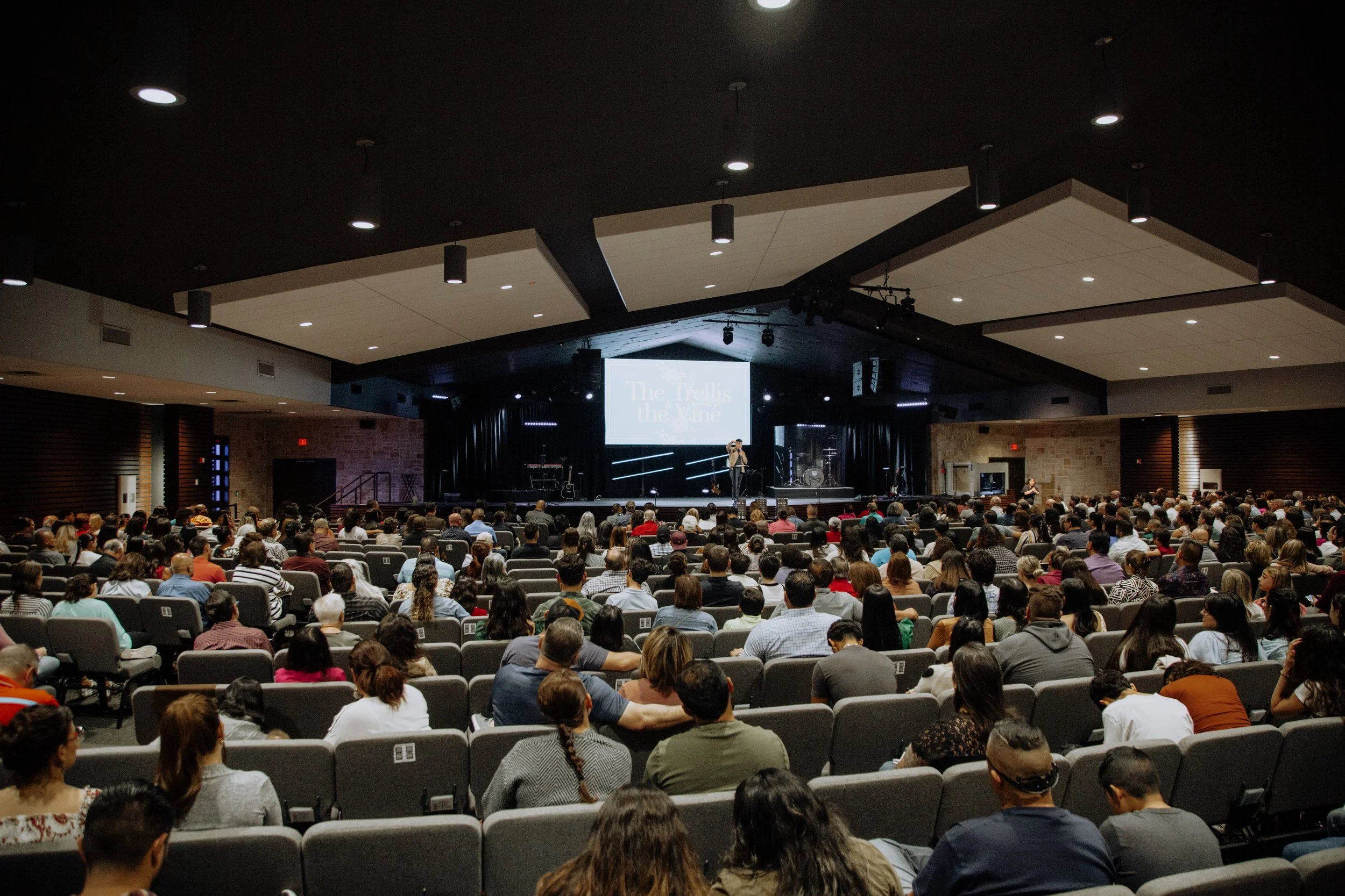 Easter — BT.Church