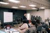 Discover BT — BT.Church