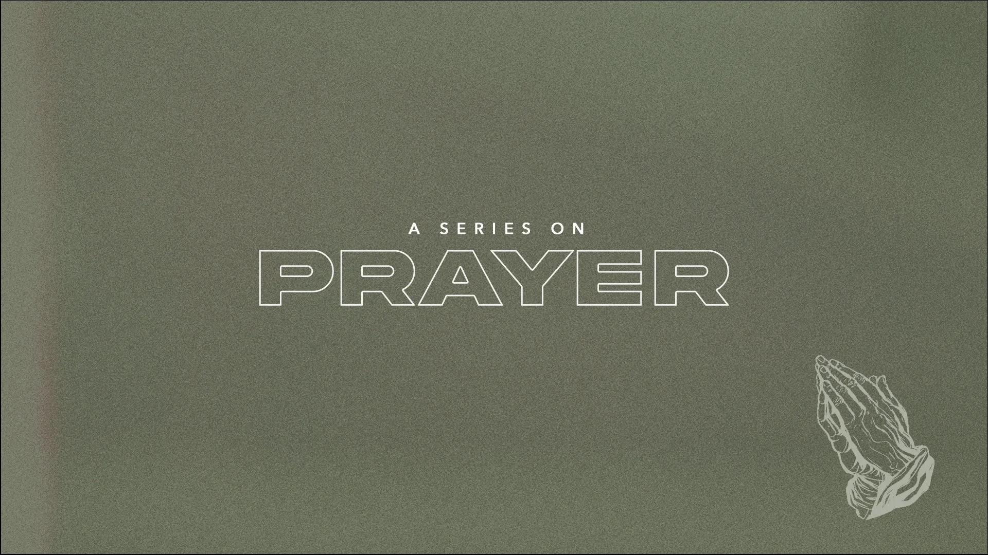 Teachings — BT.Church