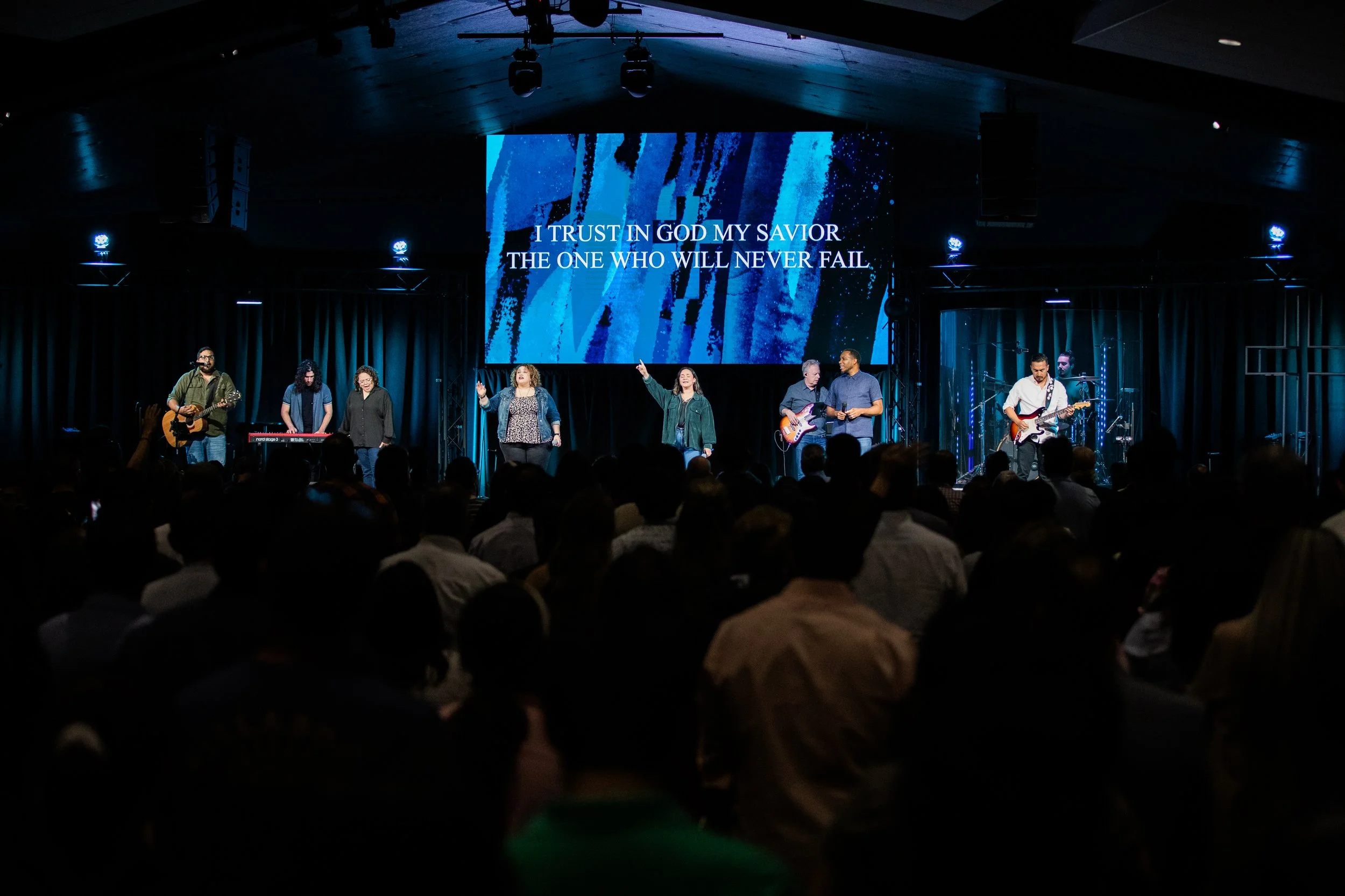 Visit BT — BT.Church