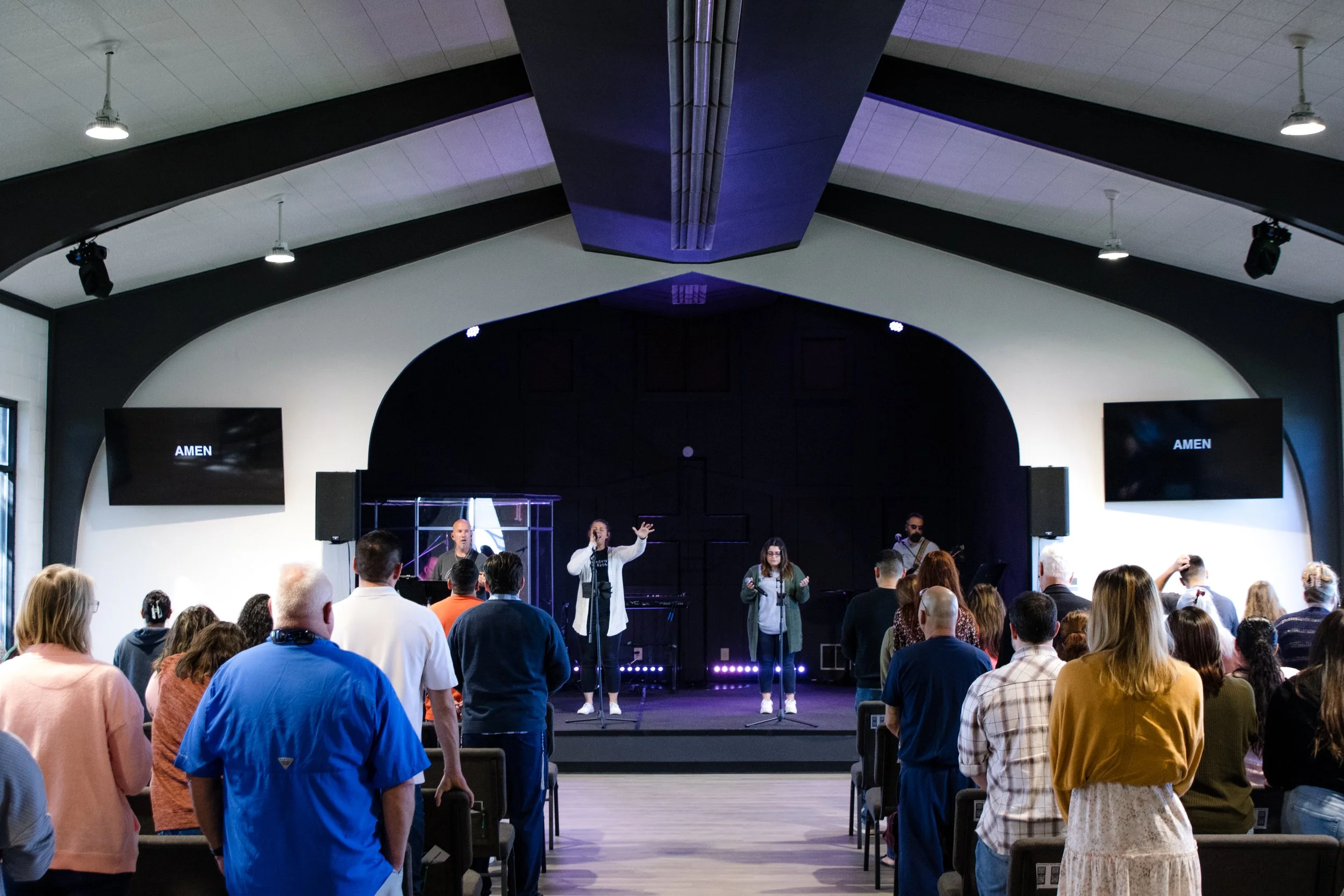 Visit BT — BT.Church