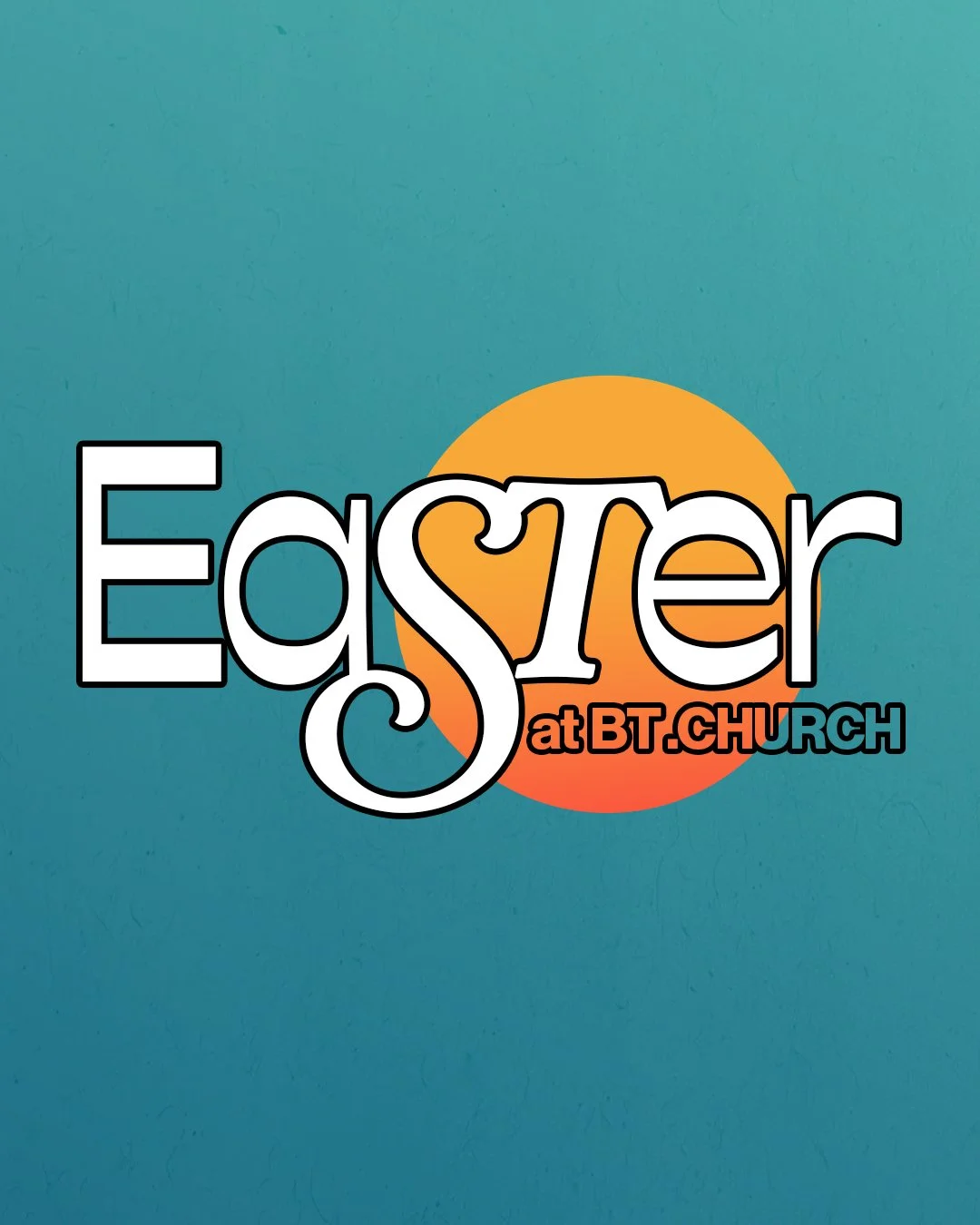 Kingsville Campus — BT.Church