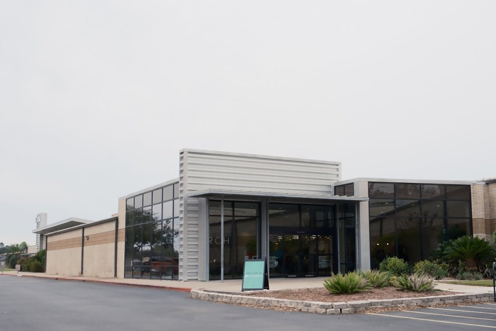 Visit BT — BT.Church
