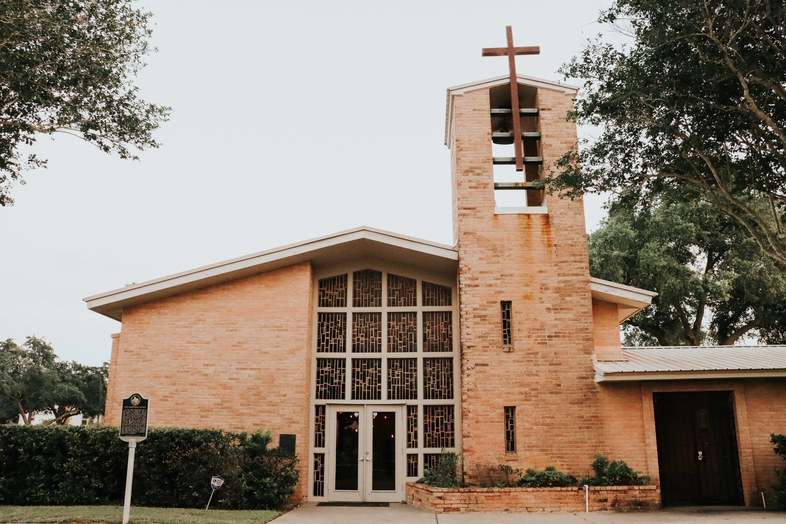 Visit BT — BT.Church