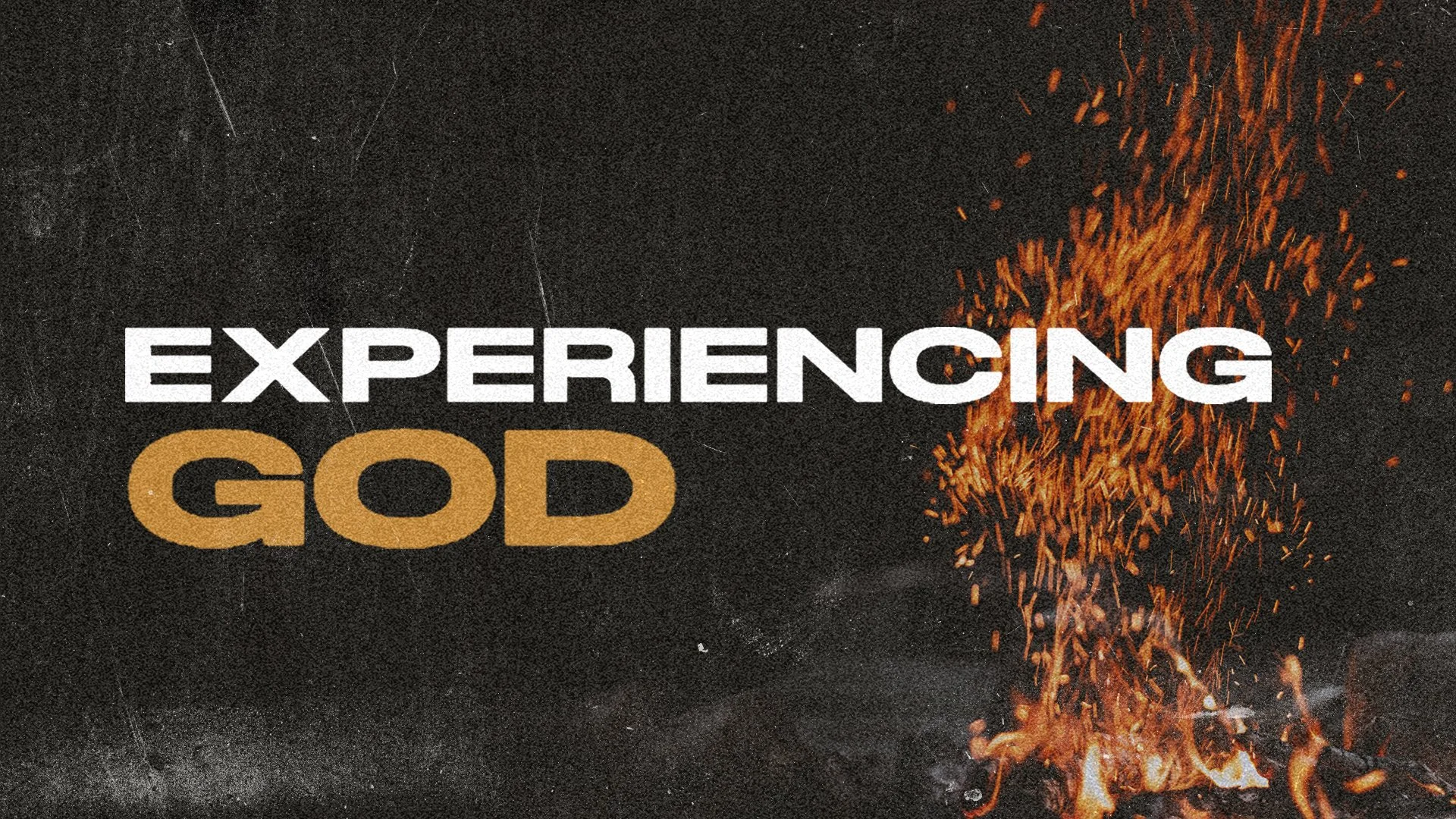 Series: I.D. — BT.Church