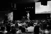 Teachings — BT.Church