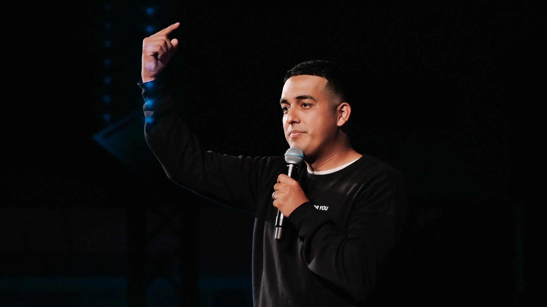 Teachings — BT.Church